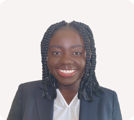 Akosua Adubofour | Harvard University Center for African Studies