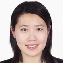 Nan Luo | Harvard University Center for African Studies